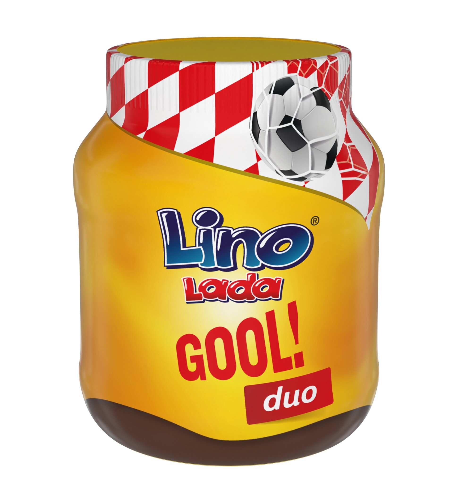 Lino Lada